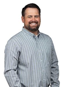 Auctions – Pope The Real Estate Company