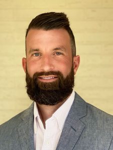 Our Agents – Pope The Real Estate Company