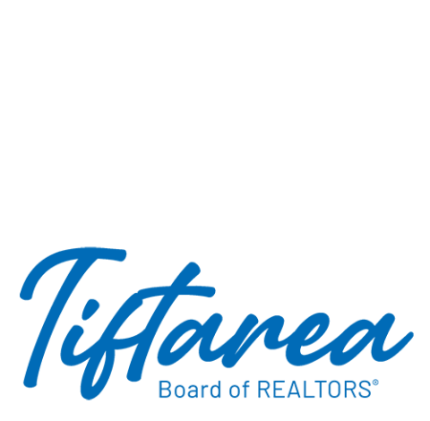 Pope The Real Estate Company | Property Search