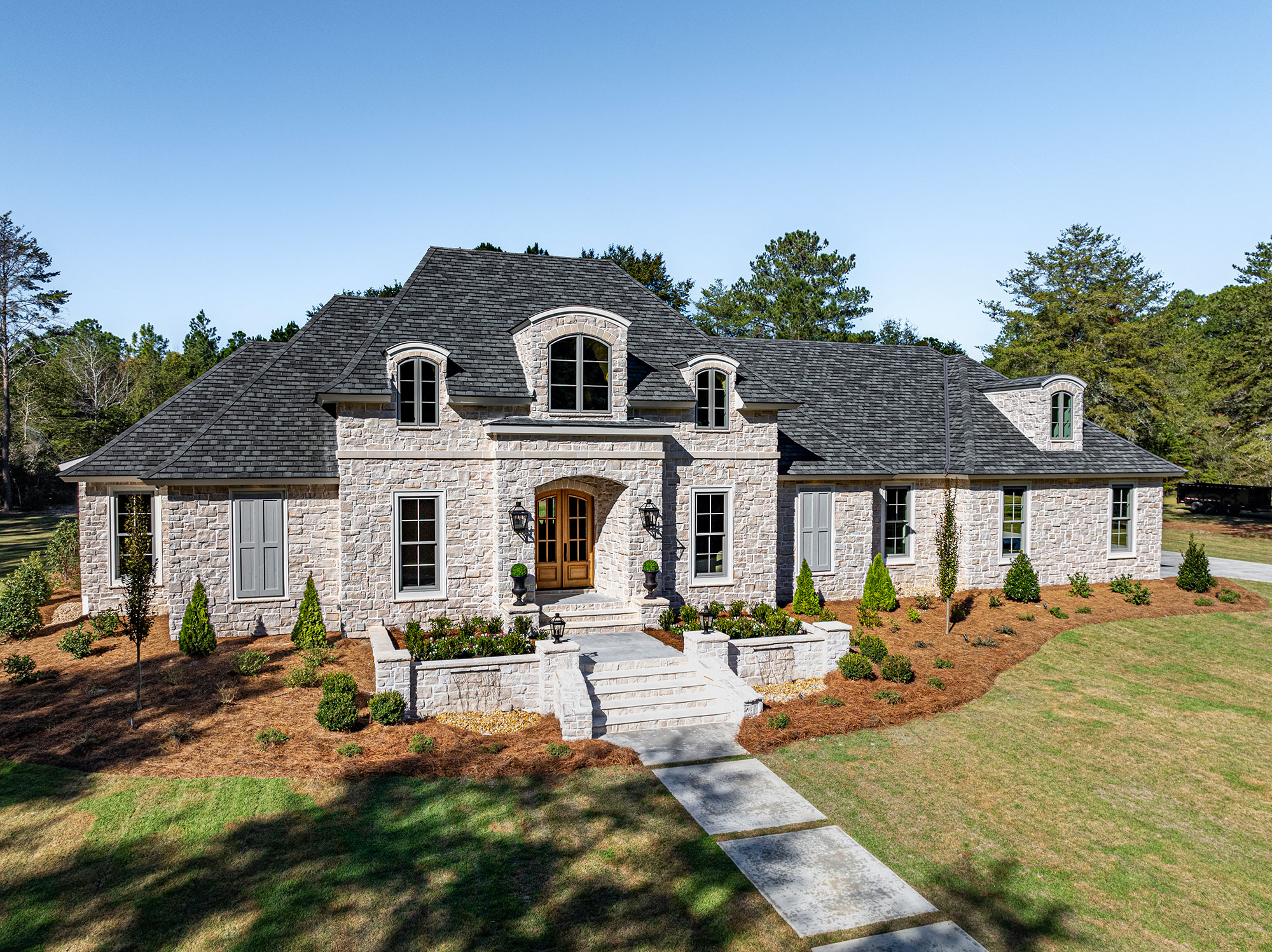 Pope The Real Estate Company | Featured Listings